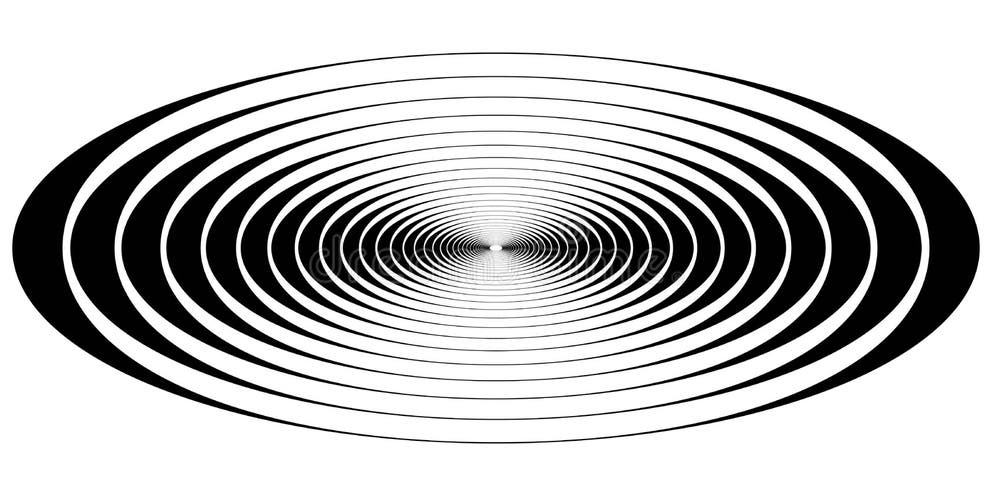 Variation Representation Stock Illustrations – 1,995 Variation ...