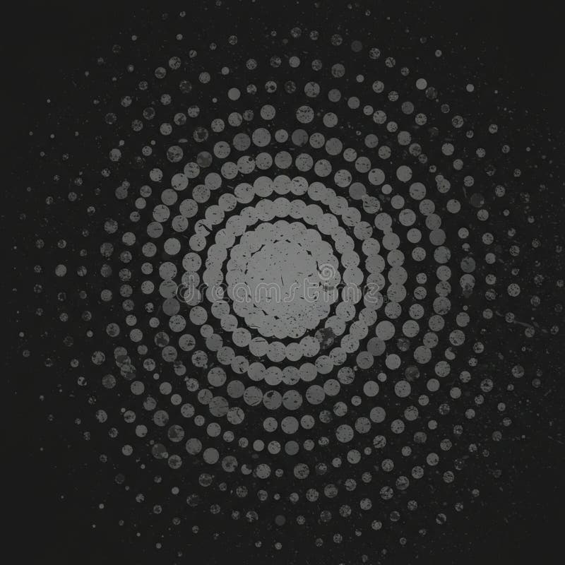 Diminishing Pattern Stock Illustrations – 4,674 Diminishing Pattern ...