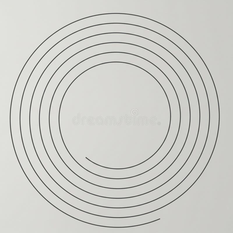 Aesthetic Spacing Stock Illustrations – 1,406 Aesthetic Spacing Stock ...