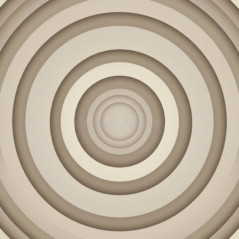 Monochromatic Beige Color Palette Stock Illustrations – 1,497 ...