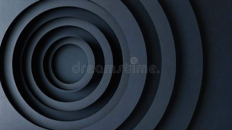 181 Concentric Circles Multiple Stock Photos - Free & Royalty-Free ...