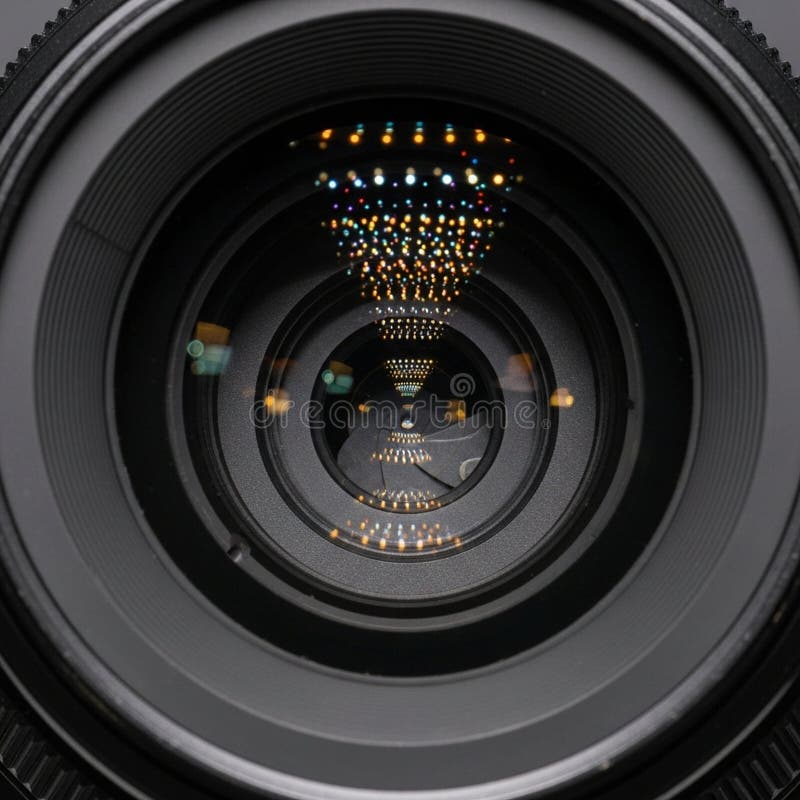 Cascading Concentric Circles Stock Illustrations – 76 Cascading ...