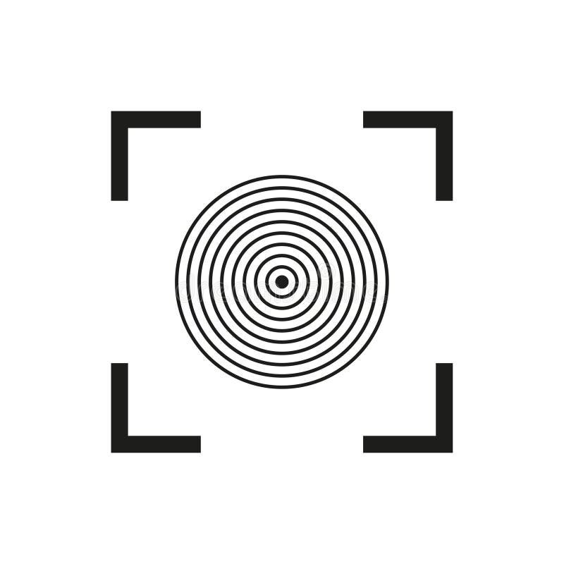 Impact Effectt Stock Illustrations – 1 Impact Effectt Stock ...