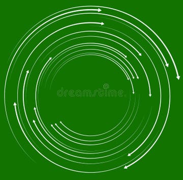 Random Arrows Stock Illustrations – 4,688 Random Arrows Stock ...