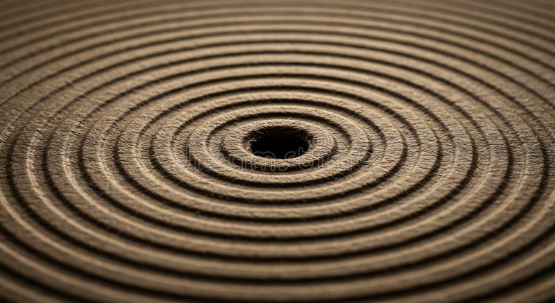 Circular Hole Pattern Stock Illustrations – 6,133 Circular Hole Pattern ...