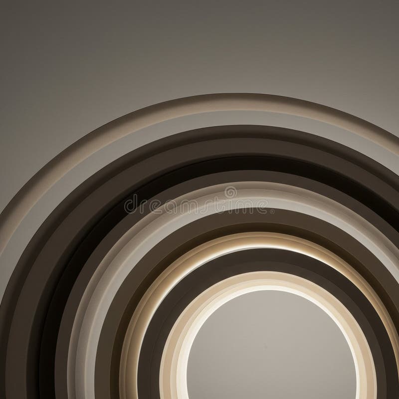 Focal Patterns Stock Illustrations – 12,383 Focal Patterns Stock ...