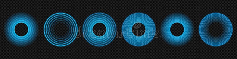 Radar Neon Waves Stock Photos - Free & Royalty-Free Stock Photos from ...