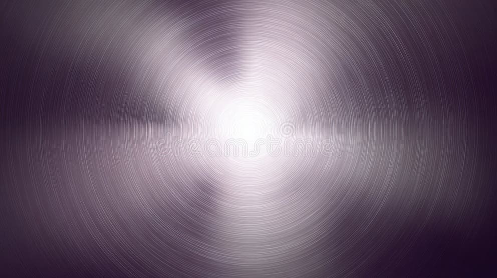 Radiant Violet Background Stock Illustrations – 7,205 Radiant Violet ...