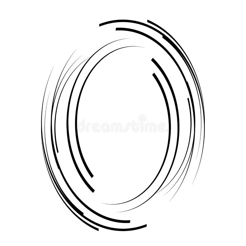 Circulating Line Stock Illustrations – 240 Circulating Line Stock ...