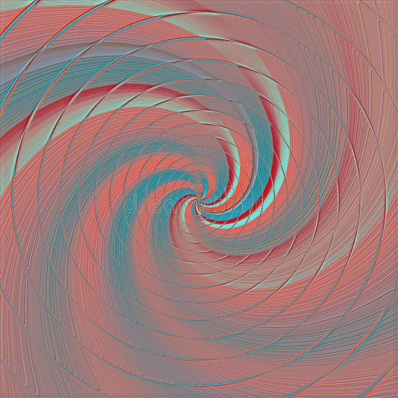 Strip Helix Stock Illustrations – 1,681 Strip Helix Stock Illustrations ...