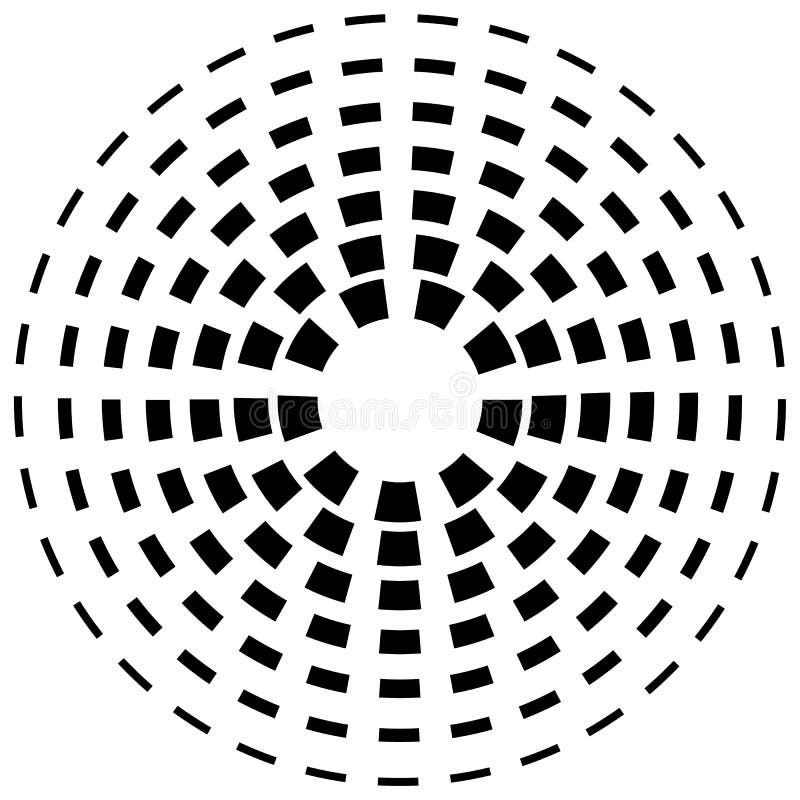 Dashed Outline Stock Illustrations – 11,273 Dashed Outline Stock ...