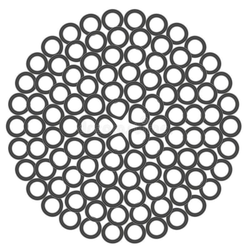 Microdot Stock Illustrations – 2 Microdot Stock Illustrations, Vectors ...