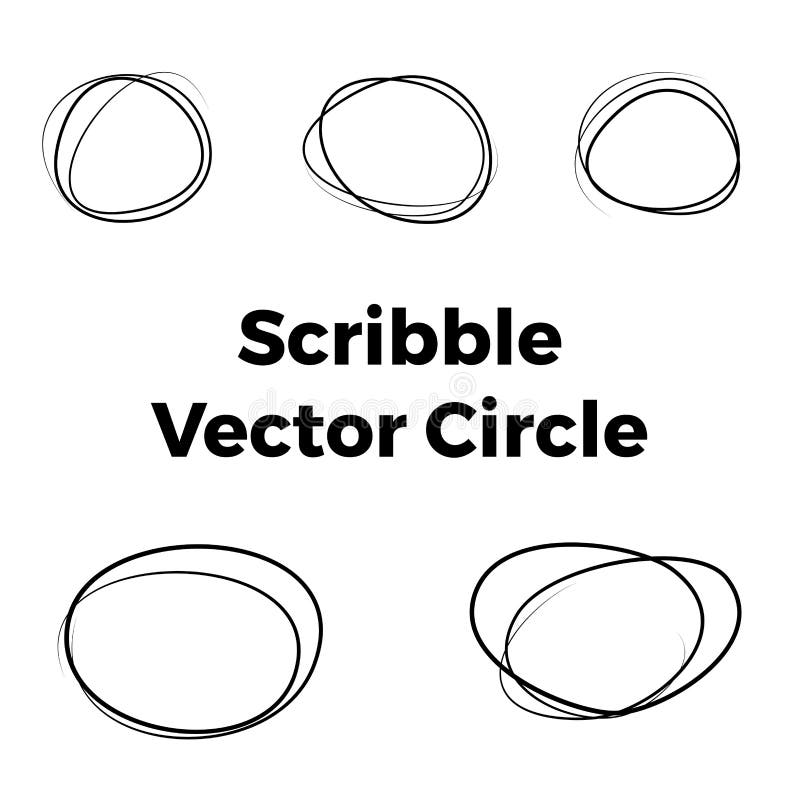 Childish Geometric Element Stock Illustrations – 12,138 Childish ...