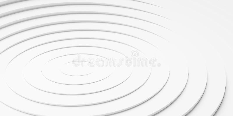Offset Circles Stock Illustrations – 187 Offset Circles Stock ...
