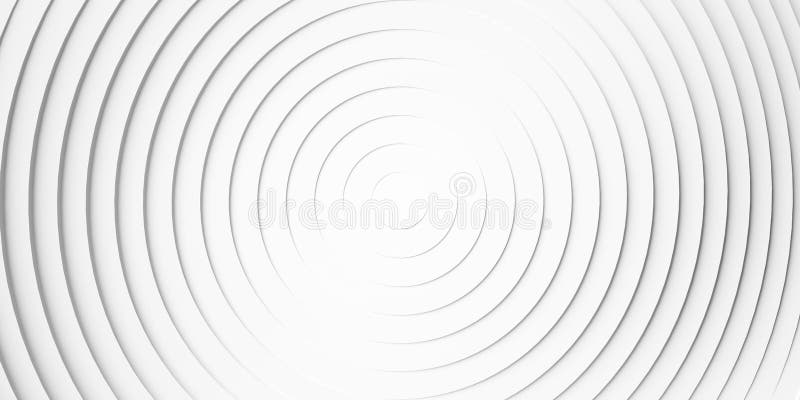 Offset Circles Stock Illustrations – 187 Offset Circles Stock ...