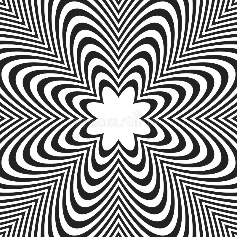 Crinkle Vector Stock Illustrations – 3,976 Crinkle Vector Stock ...