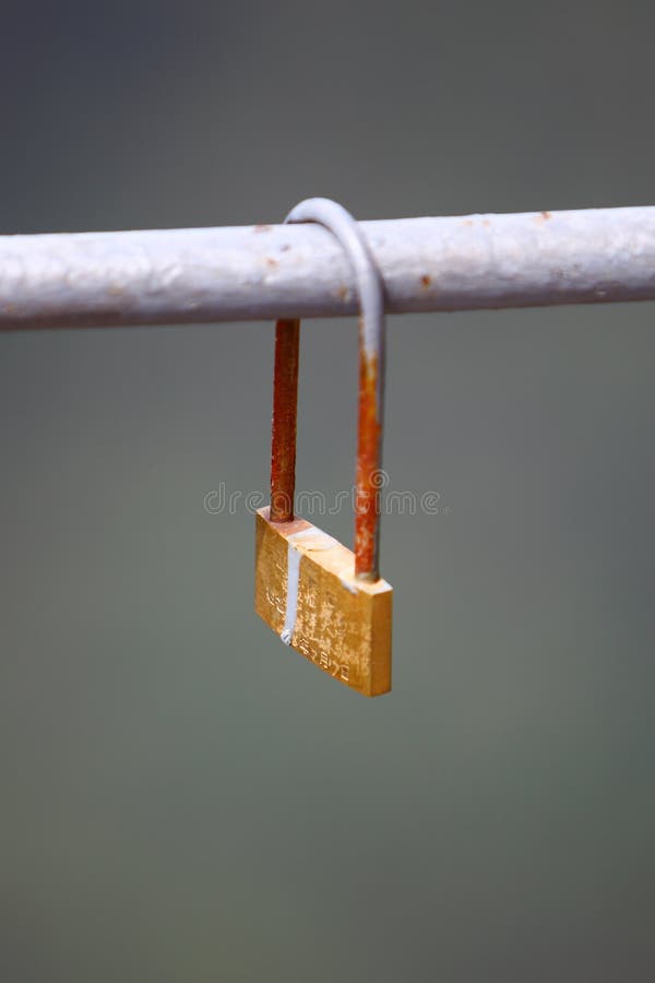 Concentric lock stock image. Image of metal, mind, detail - 29984457
