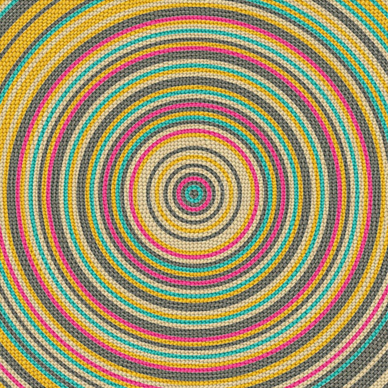 Old Fangled Stock Illustrations – 279 Old Fangled Stock Illustrations ...