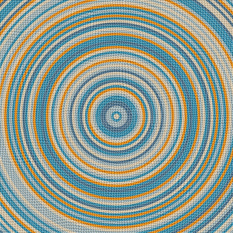 Old Fangled Stock Illustrations – 279 Old Fangled Stock Illustrations ...