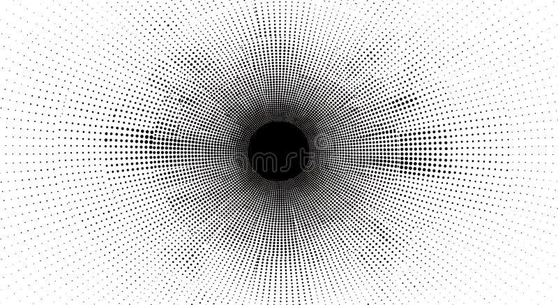 Sparser Dots Stock Illustrations – 40 Sparser Dots Stock Illustrations ...