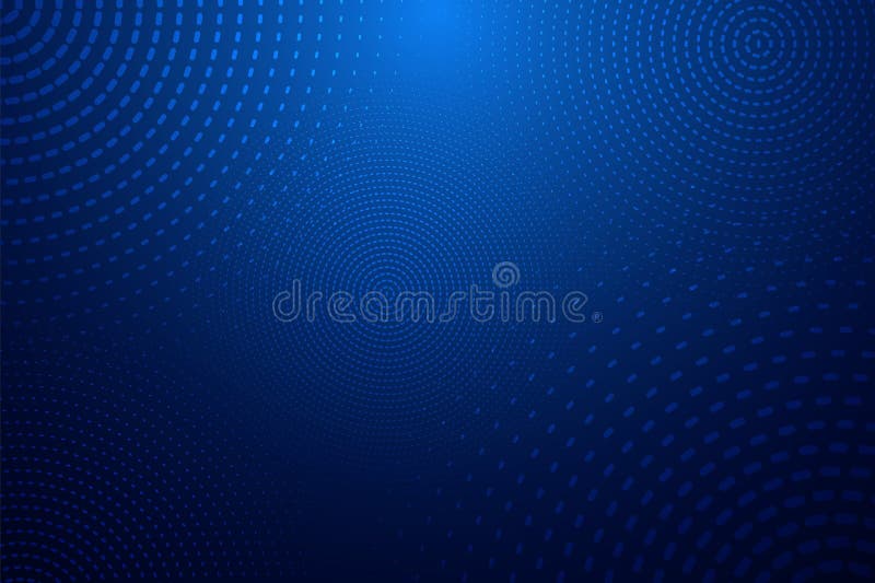 Radio Texture Stock Illustrations – 7,857 Radio Texture Stock ...