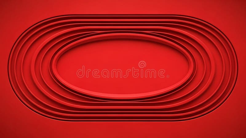 Abstract Ribon Background Stock Illustrations – 320 Abstract Ribon ...