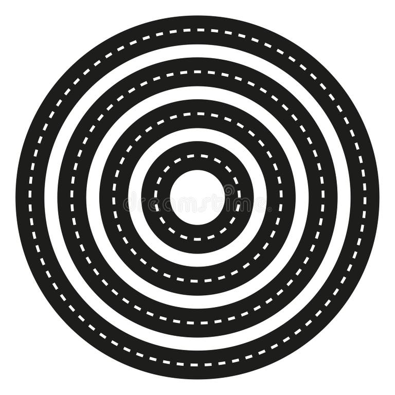 Simple Traffic Element Stock Illustrations – 27,153 Simple Traffic ...