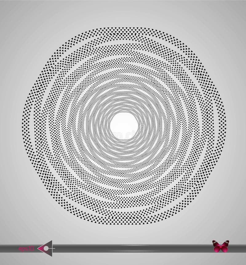 Hex Rotation Stock Illustrations – 38 Hex Rotation Stock Illustrations ...