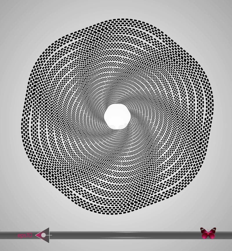 Hex Rotation Stock Illustrations – 38 Hex Rotation Stock Illustrations ...