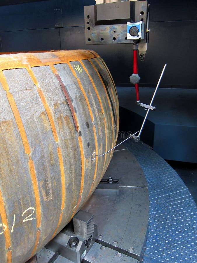 Concentric Setup stock image. Image of equipment, goods - 79675341