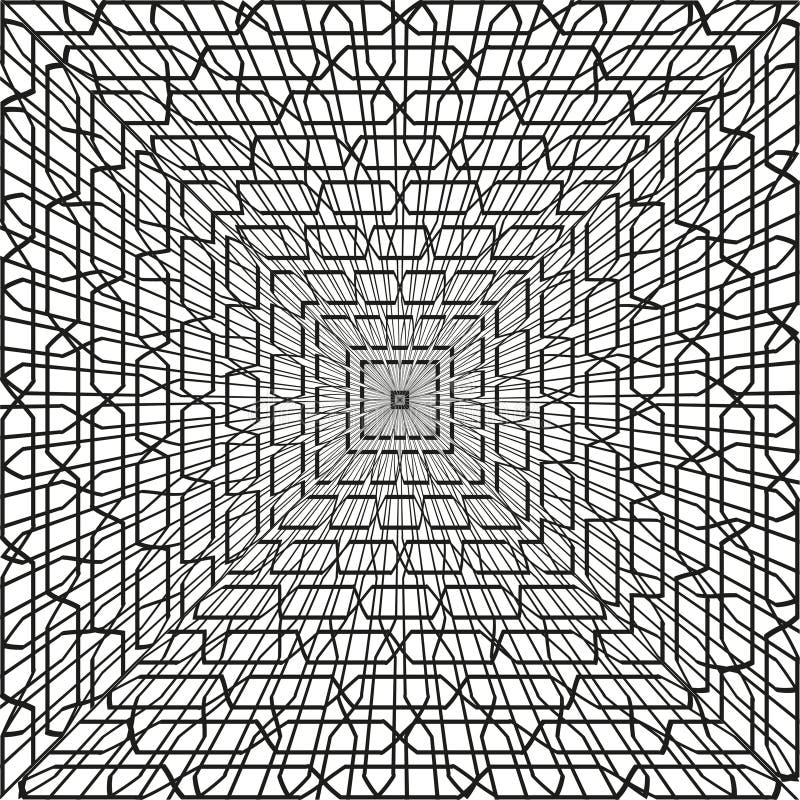 Grid Tunnel Vector Stock Illustrations – 4,237 Grid Tunnel Vector Stock ...