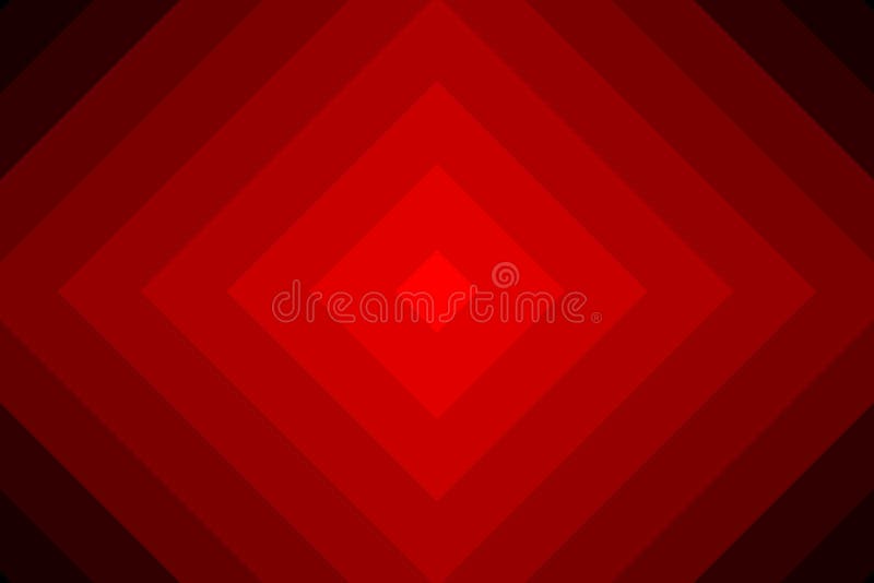 Concentric square pattern stock vector. Illustration of graphic - 109034719