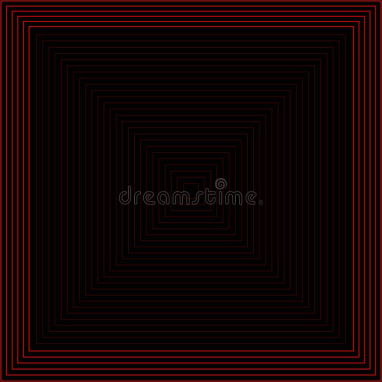 Absorption Tunnel Stock Illustrations – 65 Absorption Tunnel Stock Illustrations, Vectors ...