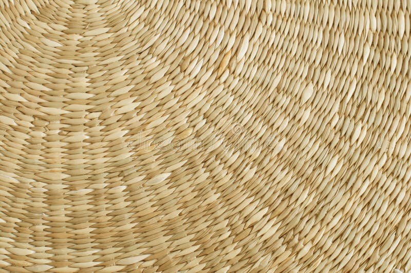 Concentric texture stock image. Image of closeup, lumber - 35773897