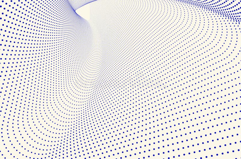 Technology Swirl Copy Stock Illustrations – 6,226 Technology Swirl Copy ...