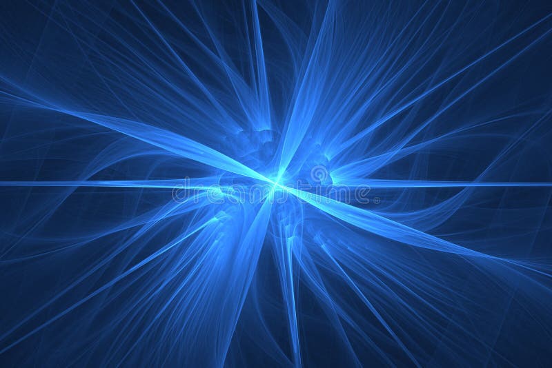 Concentric Waves Picture. Image: 3939325