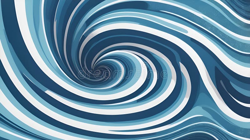 Concentric Waves stock illustration. Illustration of structure - 374409751