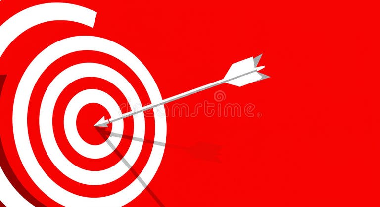 Form Pierces Stock Illustrations – 240 Form Pierces Stock Illustrations ...