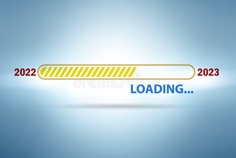 2023 Loading Stock Illustrations – 335 2023 Loading Stock Illustrations ...