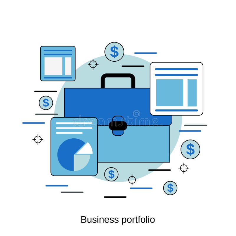 Concept0047 Stock Illustrations – 1 Concept0047 Stock Illustrations ...