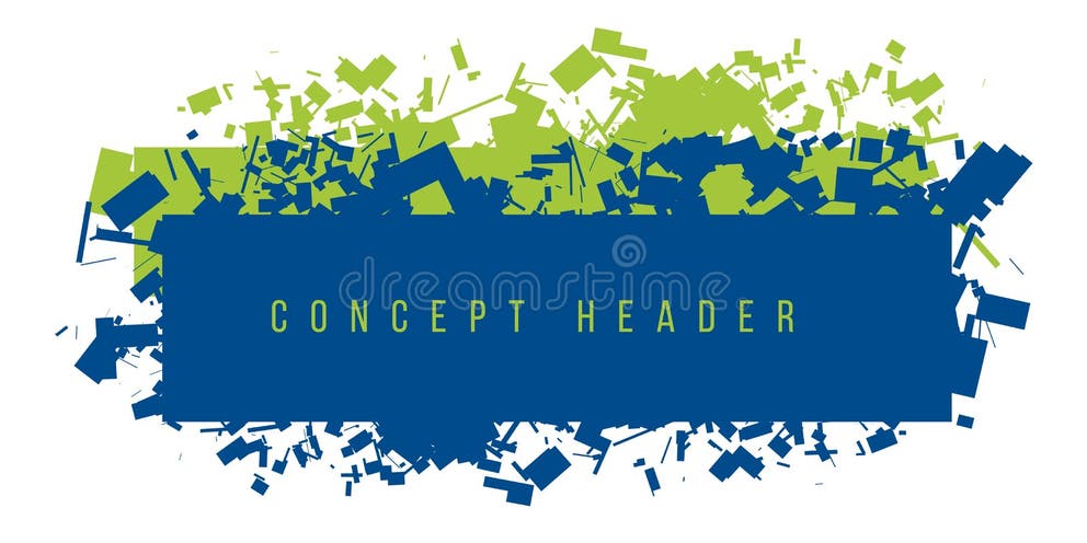 Military Header Stock Illustrations – 1,121 Military Header Stock ...