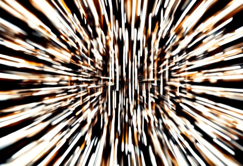 Concept Abstract Rectangle Pattern Tech Movement Background Design ...