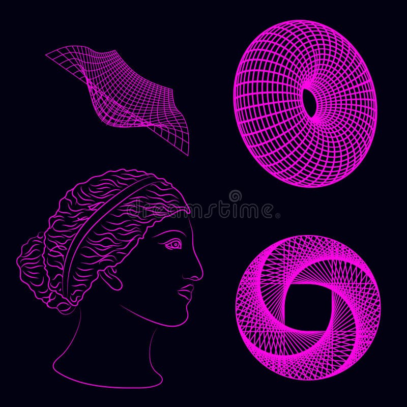 The Concept of Academic Art and Classical Fine Art in Modern ...