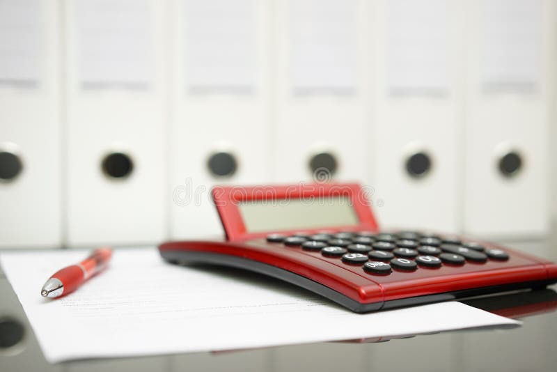 153,546 Accountant Desk Stock Photos - Free & Royalty-Free Stock Photos ...