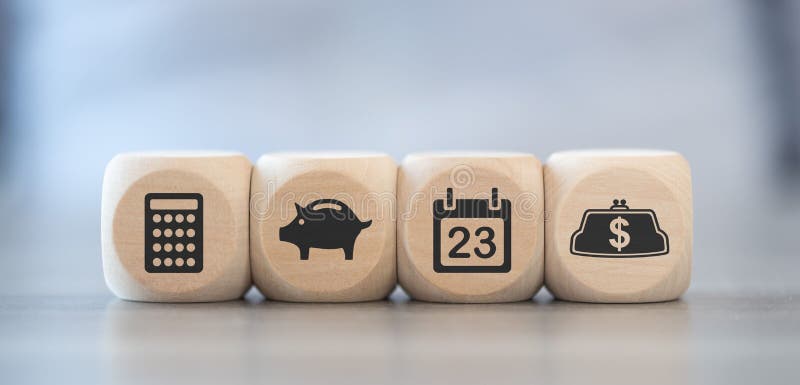 Concept of accounting stock photo. Image of bookkeeping - 210961416