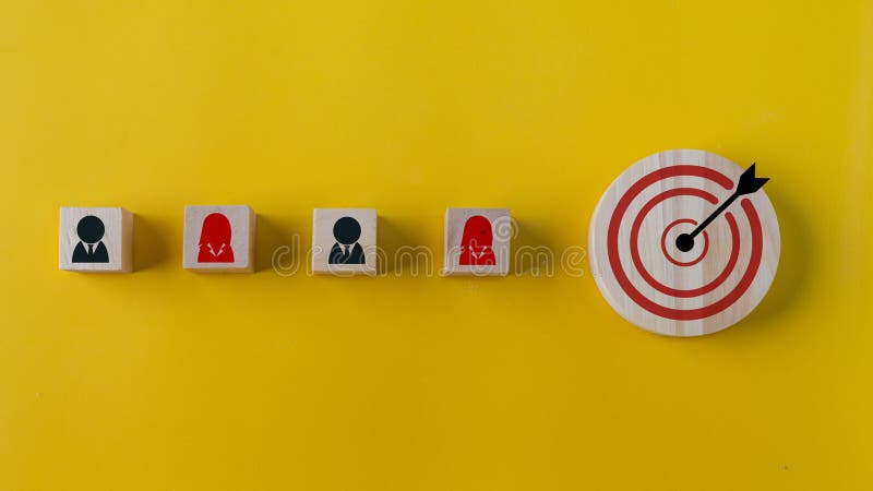 Concept of Achieving Goals by Cooperating with Team Members with a ...