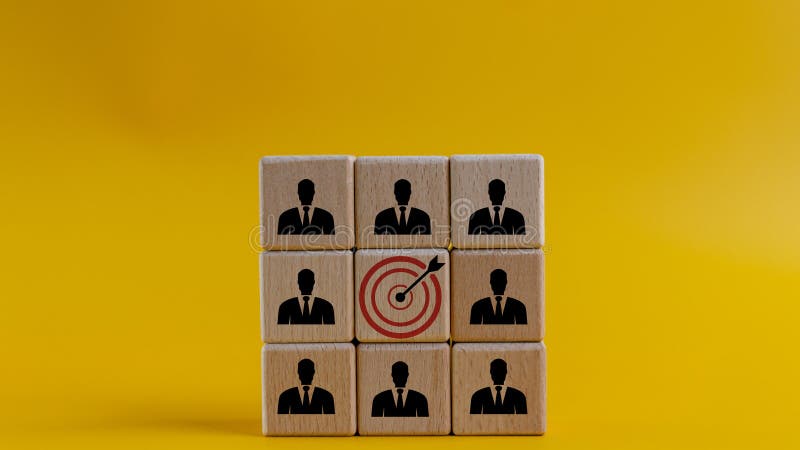 Concept of Achieving Goals by Cooperating with Team Members with a ...