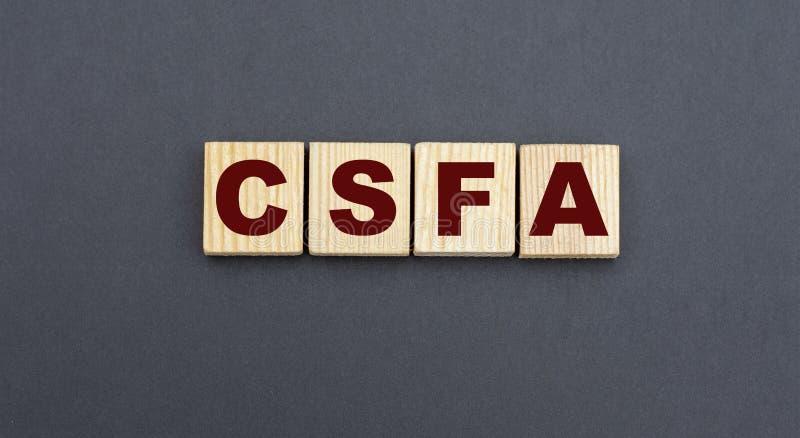 Csfa Stock Photos - Free & Royalty-Free Stock Photos from Dreamstime