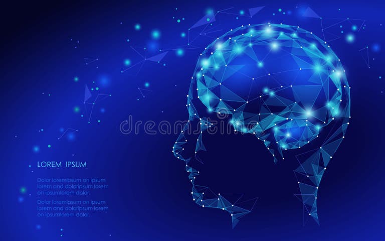 Human Fall Stock Illustrations – 13,378 Human Fall Stock Illustrations ...