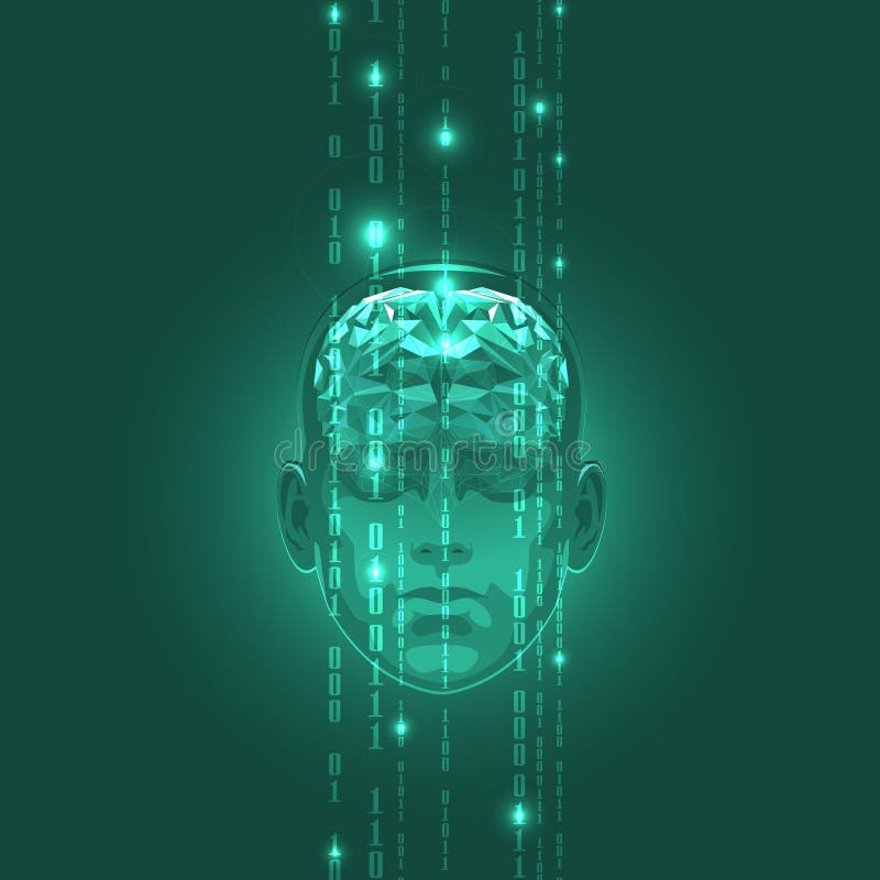 Human Brain stock vector. Illustration of system, nerve - 45276002 Human Brain stock vector. Illustration of system, nerve - 45276002